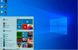 Windows 10 Lite Edition V10 2019 Free Download - InfoHatWorld