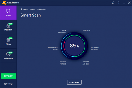 Avast Activation Code 2019 and 2020 Working License keys - InfoHatWorld